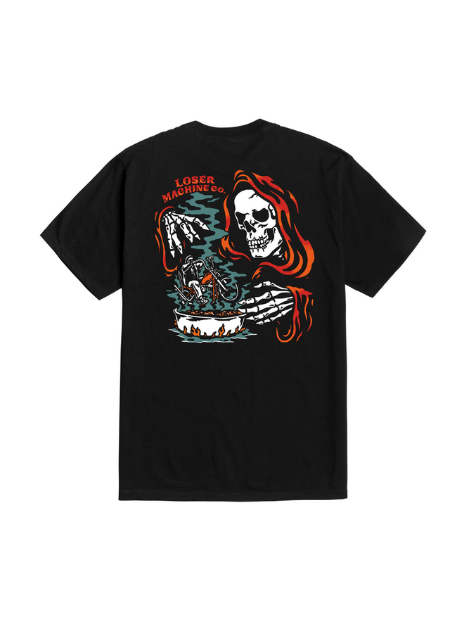 Toujours un service amical et de qualité. - Rookery Skateshop