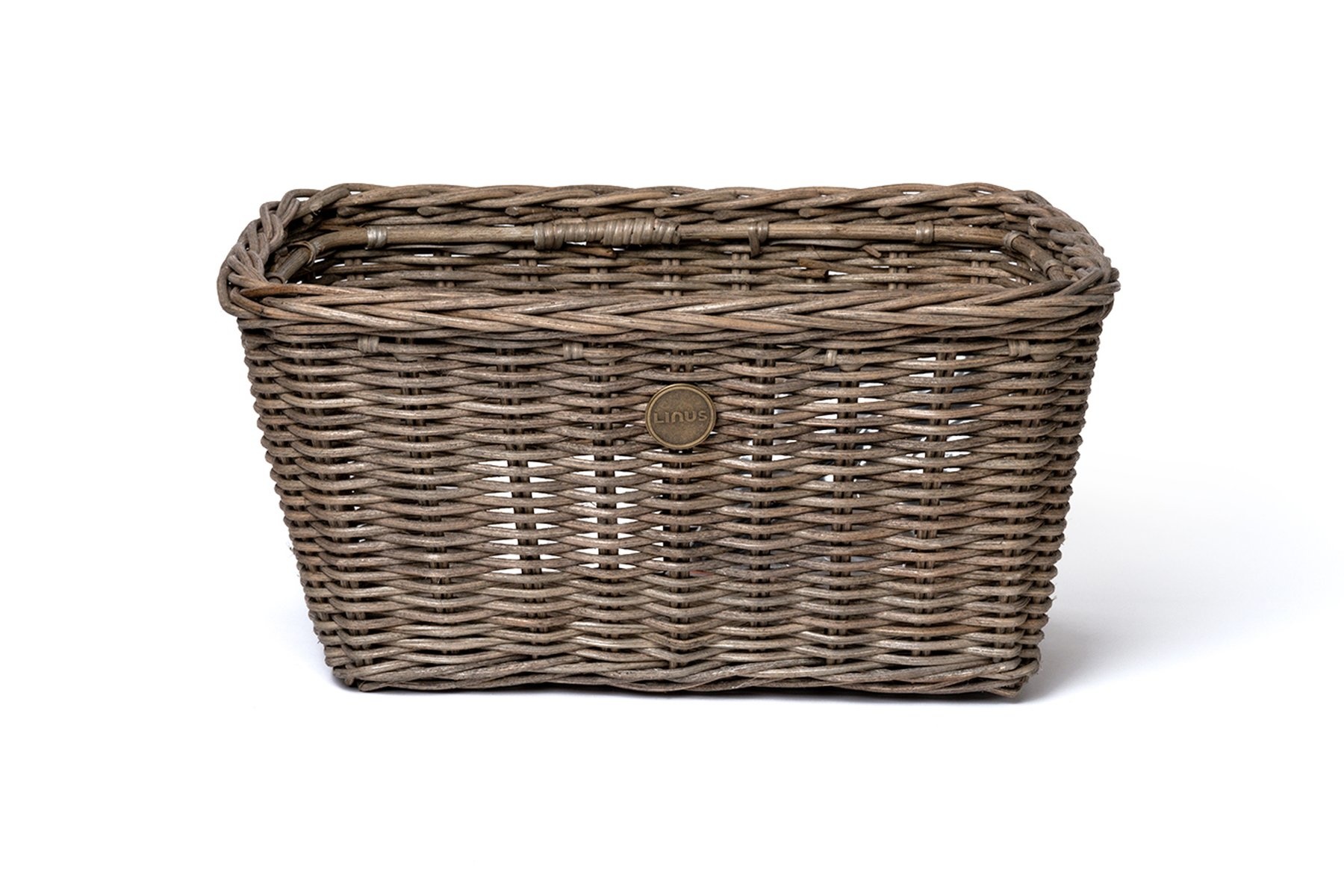 LINUS FARMERS BASKET - Ideal Bike, Inc.