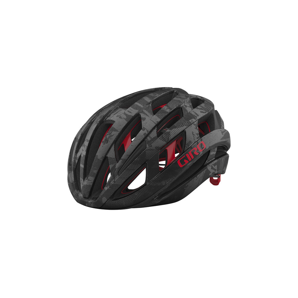GIRO HELIOS SPHERICAL HELMET - Ideal Bike, Inc.