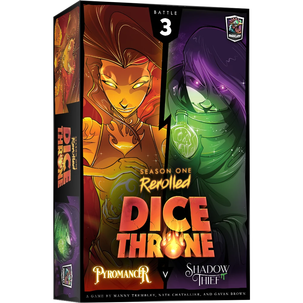 roxley-dice-throne-season-1-rerolled-pyromancer-vs-shadow-thief