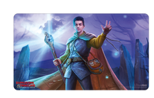 Ultra Pro UP Playmat: Dnd Honor Among Thieves - Justice Smith - Le Griffon