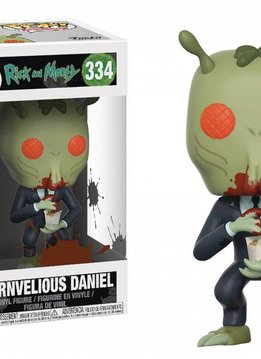 Jouets et Fig. Collec. - Le Griffon