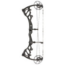 NEW BOWTECH - Darryl Reeks Archery