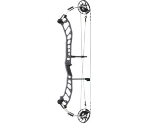 Custom Order - PSE 2023 Shootdown Pro SE2 25.5"-31" - Darryl Reeks Archery
