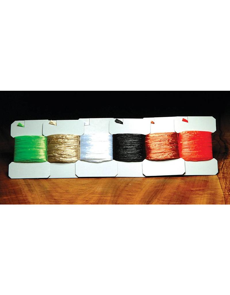 Wapsi Swiss Straw - Toronto's Fly Fishing Store