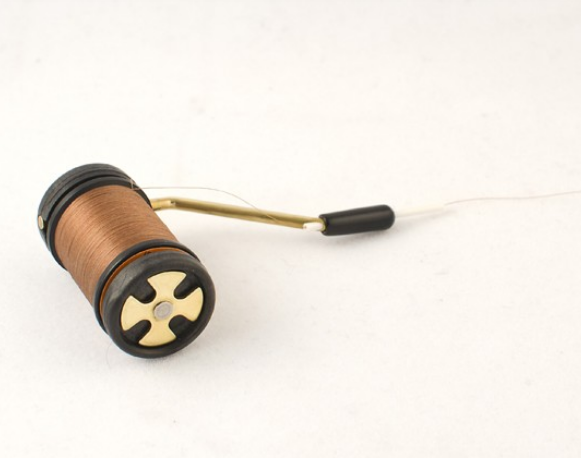 Rite Bobbin - Standard - Toronto's Fly Fishing Store