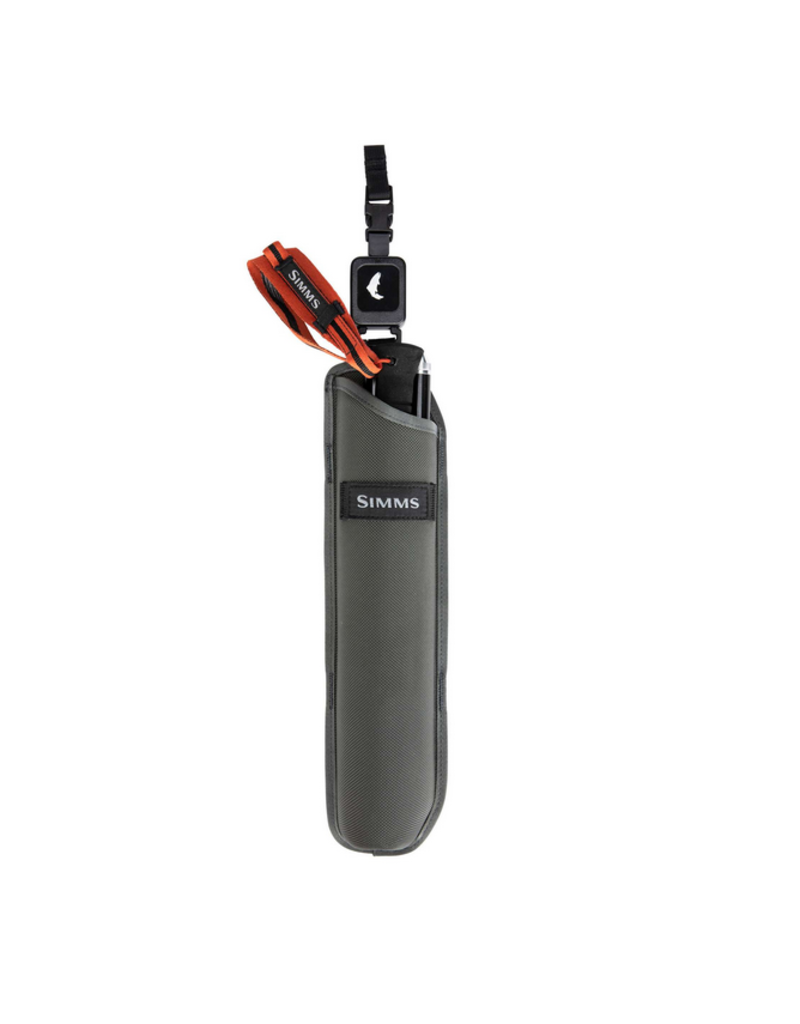 Simms G3 Wading Staff - Drift Outfitters & Fly Shop Online Store