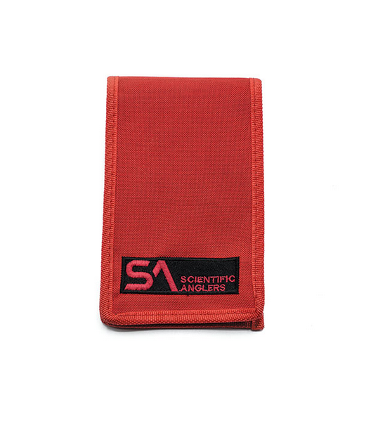 SA - Absolute Leader Wallet - Toronto's Fly Fishing Store
