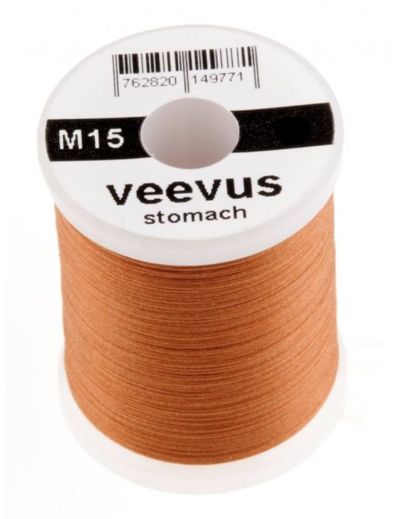 Veevus - Stomach Med - Toronto's Fly Fishing Store
