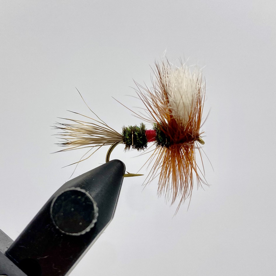Royal Wulff - Toronto's Fly Fishing Store