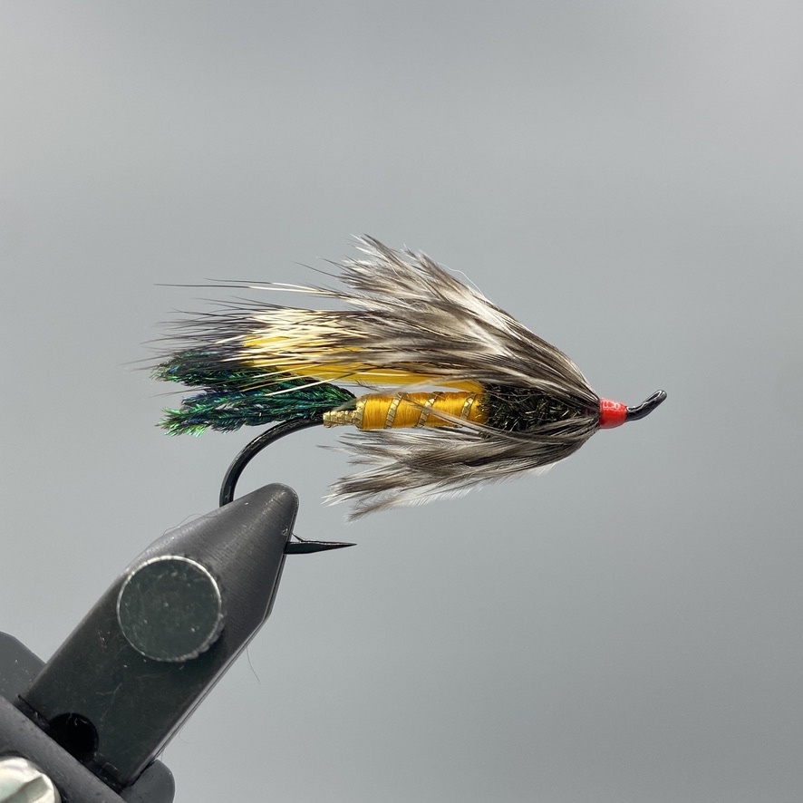 Rusty Rat - Toronto's Fly Fishing Store