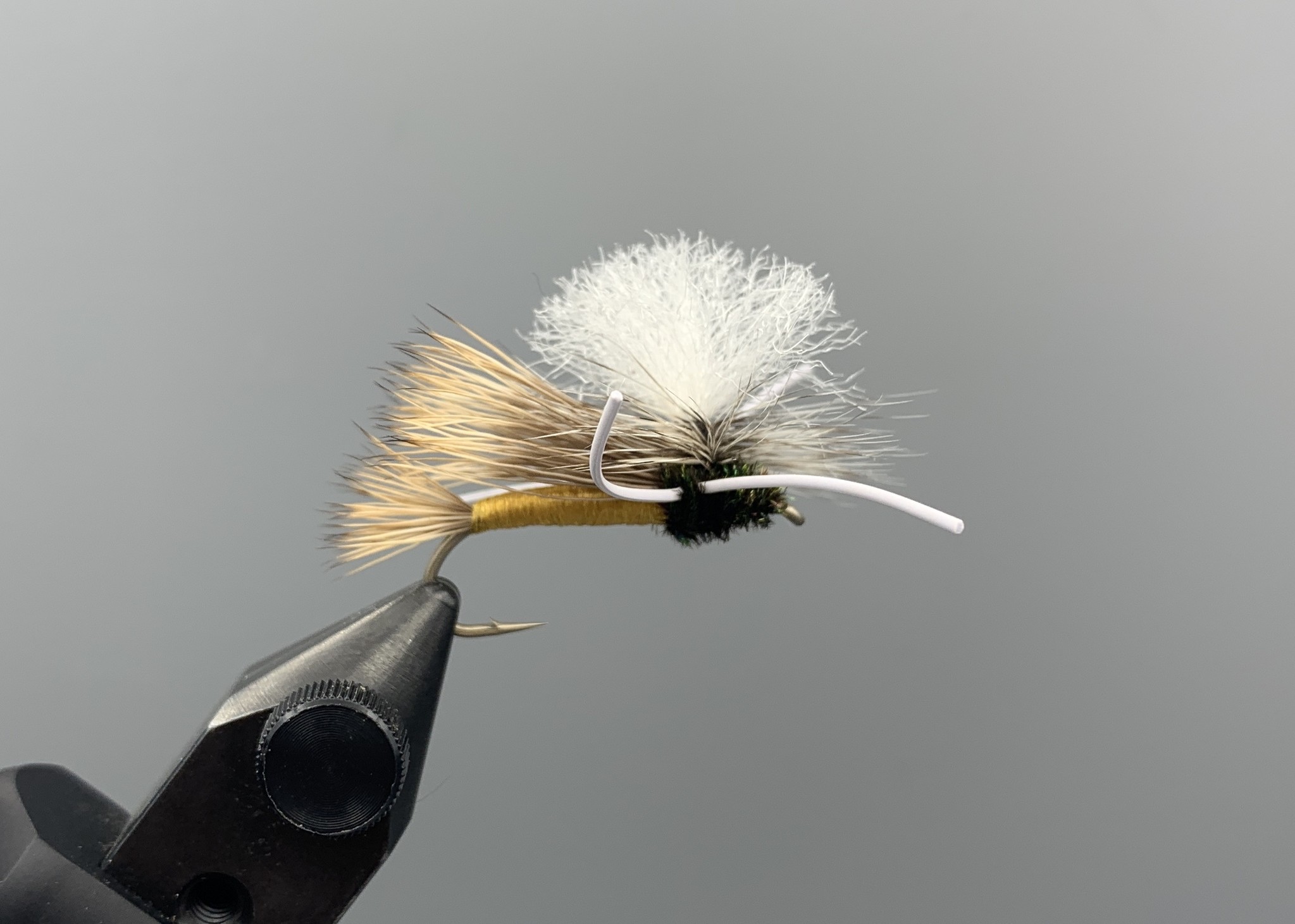 Swisher's PMX - Toronto's Fly Fishing Store