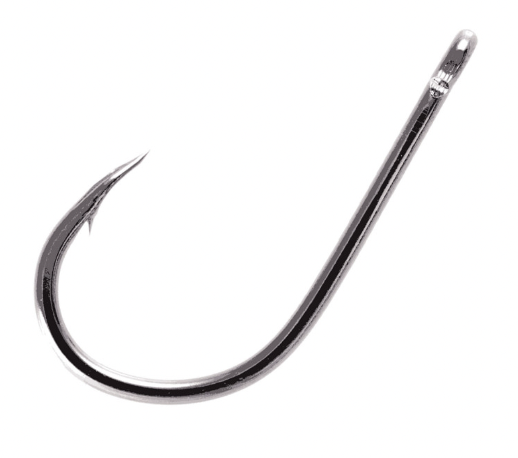 Owner Aki 5169 Hooks - Toronto's Fly Fishing Store