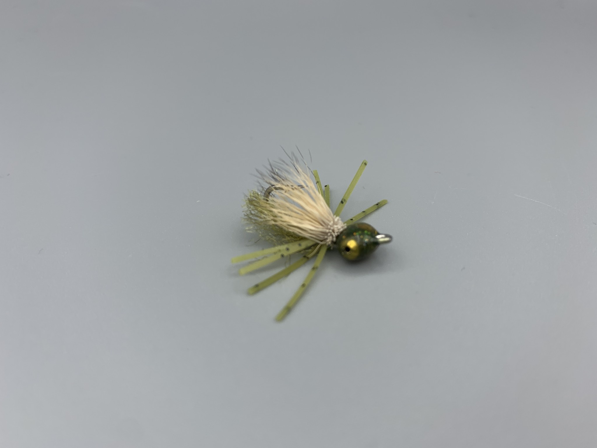 Bonefish Bitters - Toronto's Fly Fishing Store