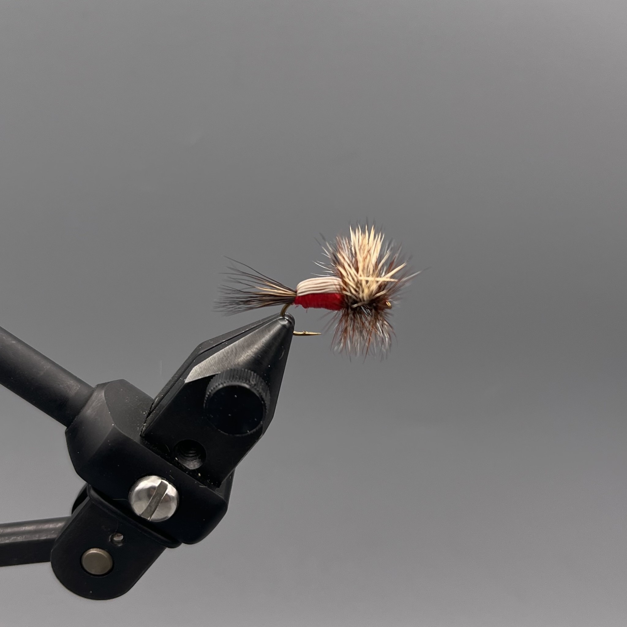 Humpy - Toronto's Fly Fishing Store