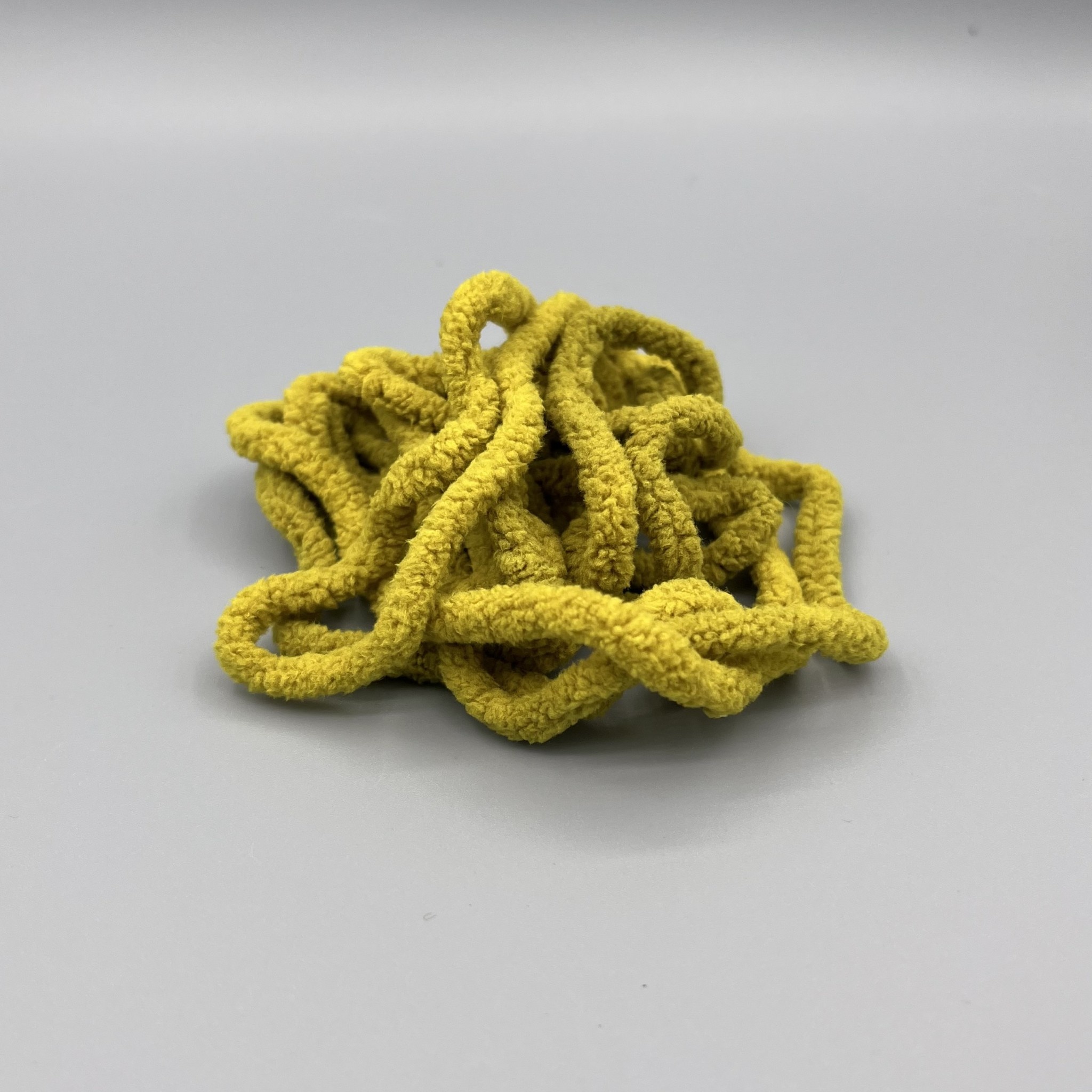 Cascade Crest Tools Cascade - Mop Chenille - Toronto's Fly Fishing Store