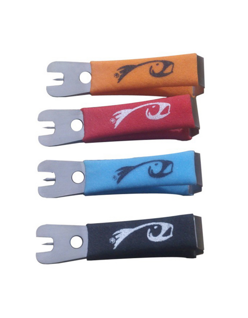 Rising Net Nippa - Toronto's Fly Fishing Store