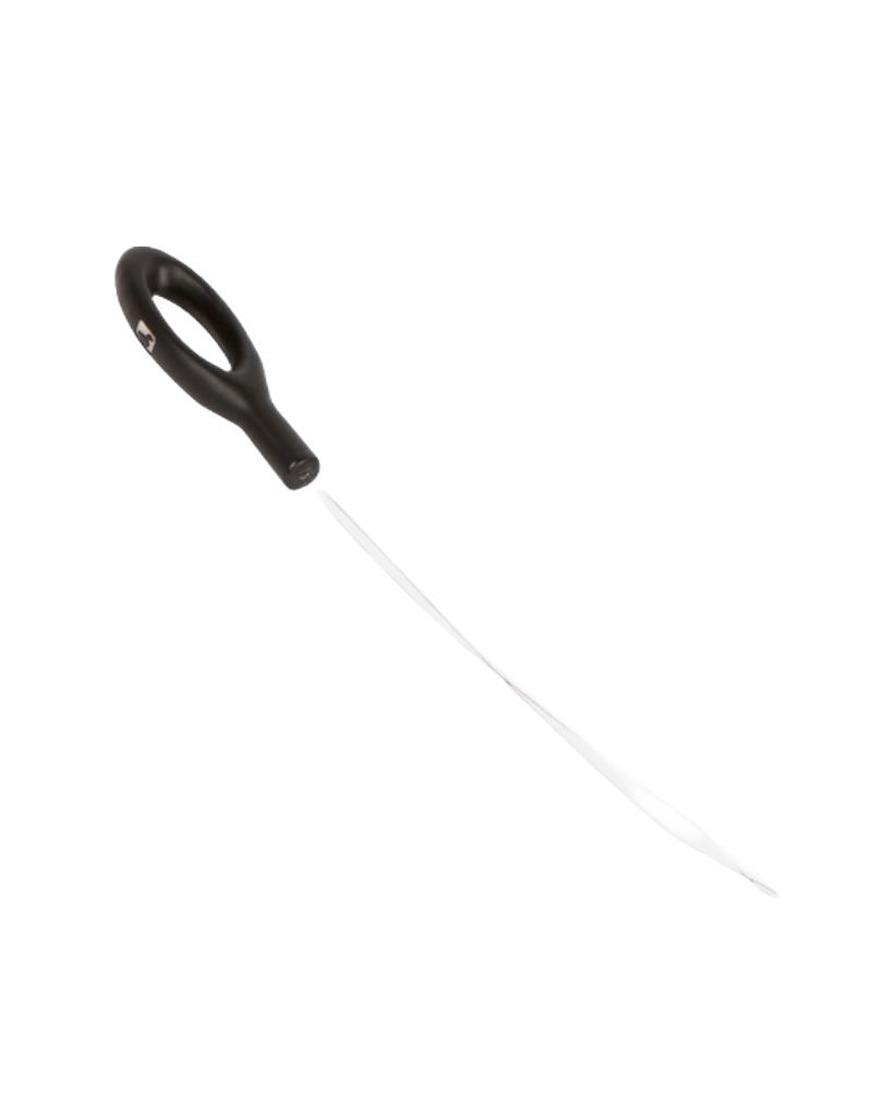 Loon - Ergo Bobbin Threader - Toronto's Fly Fishing Store