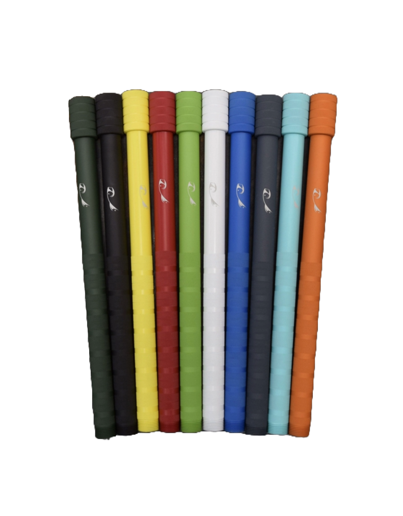 Rising Nets - Cerakote Extension Handle 14" - Drift Outfitters & Fly ...