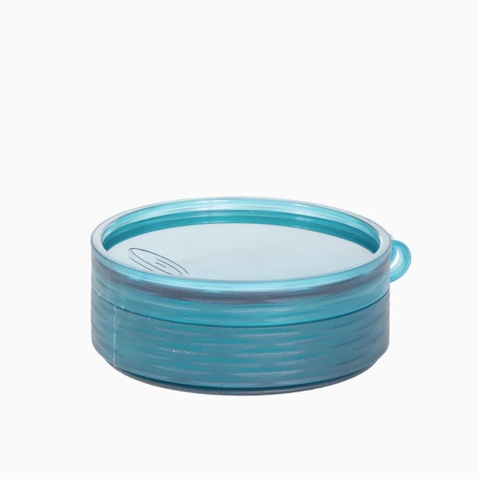 Fishpond Fly Puck - Toronto's Fly Fishing Store