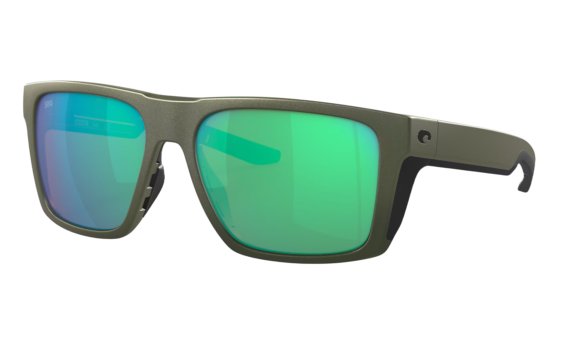 Costa Lido Polarized Sunglasses - Toronto's Fly Fishing Store
