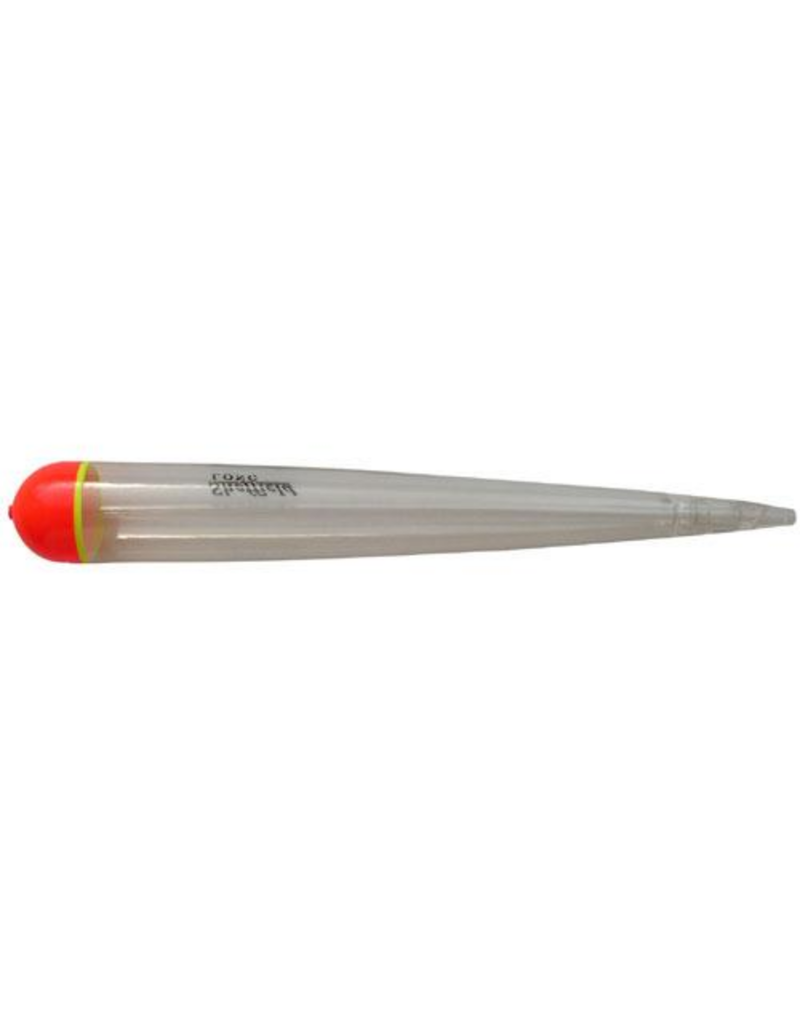 Sheffield Sheffield - Soft Slip Float - Toronto's Fly Fishing Store