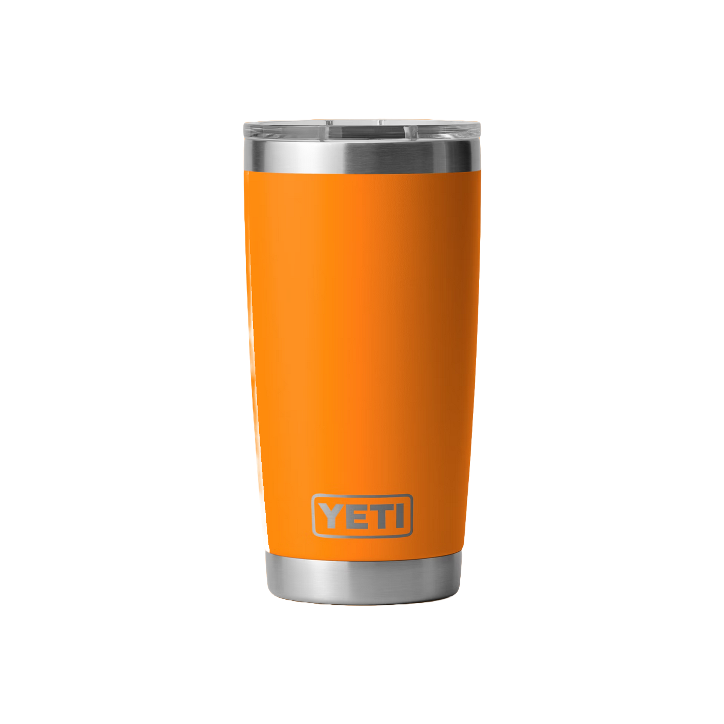 Yeti - Rambler Tumbler 20oz - Toronto's Fly Fishing Store
