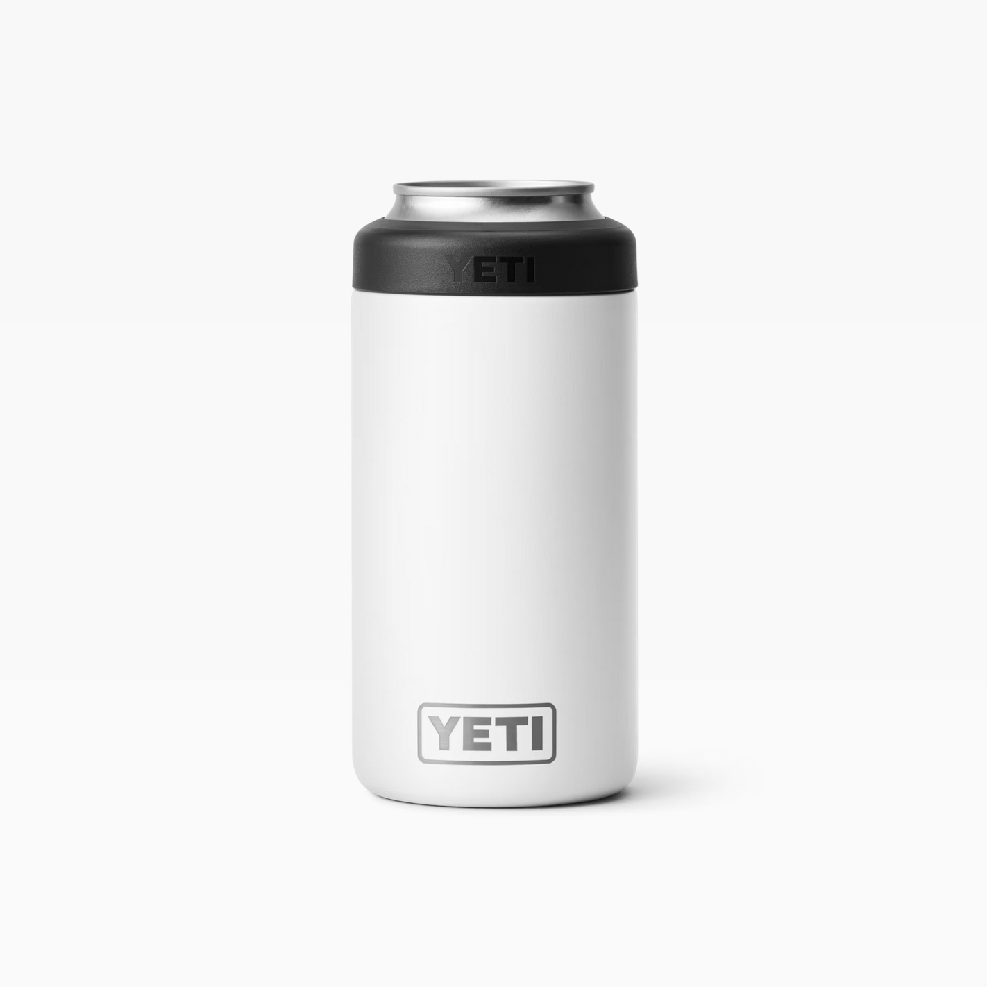 Yeti - Rambler Colster Can Cooler 16oz - Toronto's Fly Fishing Store