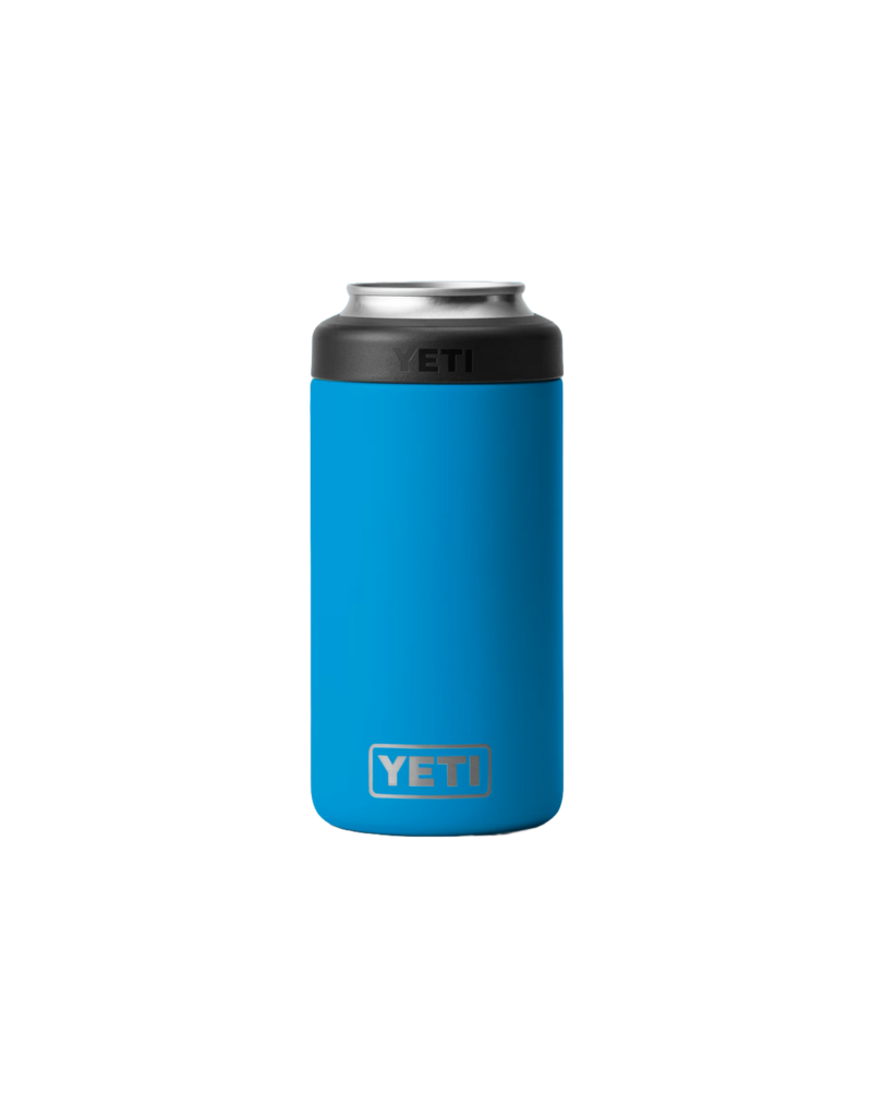 Yeti - Rambler Colster Can Cooler 16oz - Toronto's Fly Fishing Store