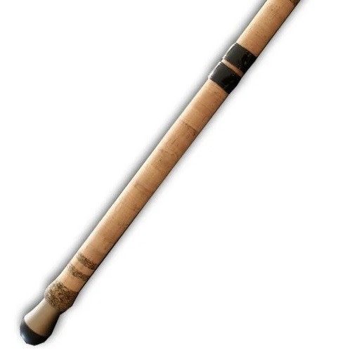 Raven RPX 13' Sliding Rings - Toronto's Fly Fishing Store