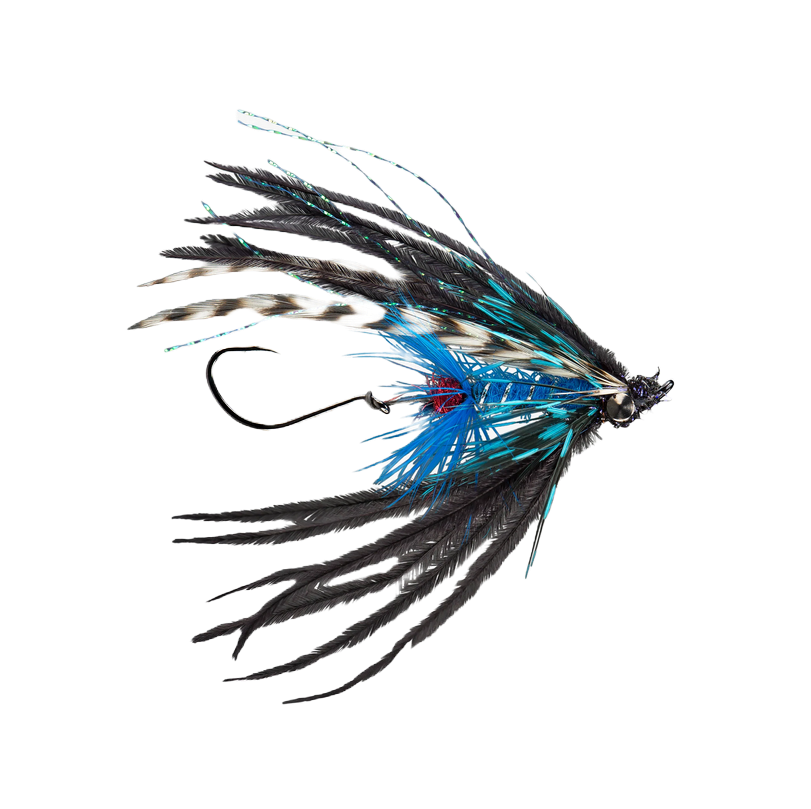 Bantam #4 - Toronto's Fly Fishing Store