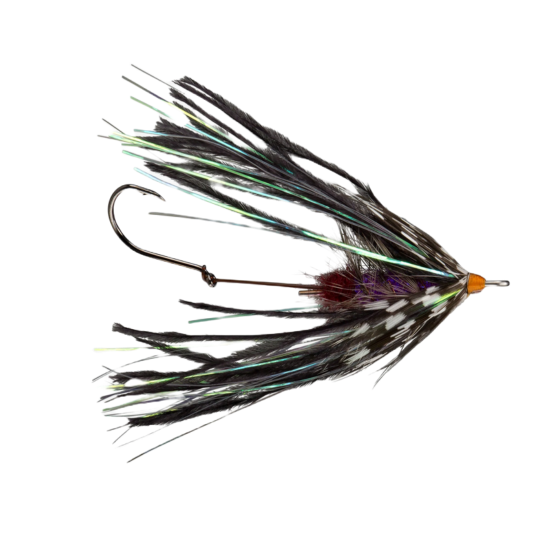 RIO - Fish Taco #2 - Toronto's Fly Fishing Store