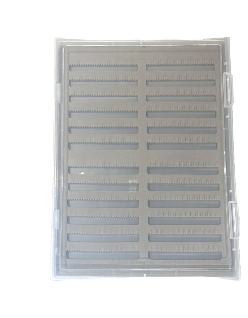 Drift Mag Tray Fly Box - Toronto's Fly Fishing Store