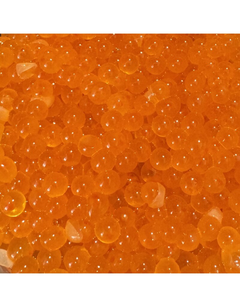 Rainbow Trout Roe - Toronto's Fly Fishing Store