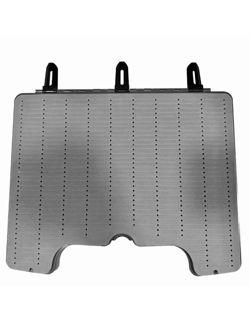 Montana Fly Co. MFC - Boat Box XL Fly Foam - Toronto's Fly Fishing Store