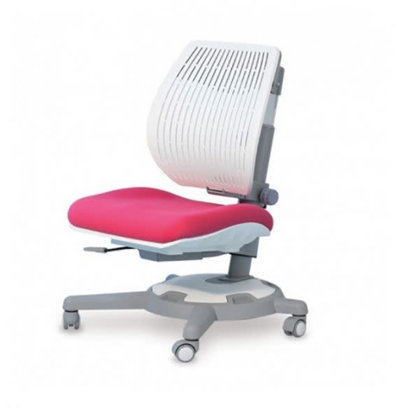 Comf pro oxford стул - 93 фото