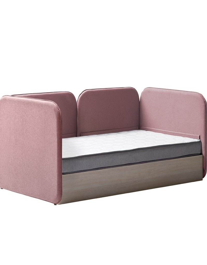 ILOOM SCOOP KID'S DAYBED - baby enRoute