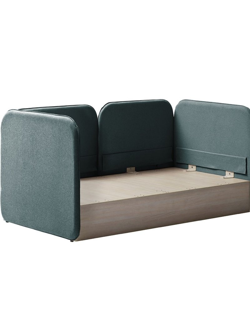 ILOOM SCOOP KID'S DAYBED - baby enRoute