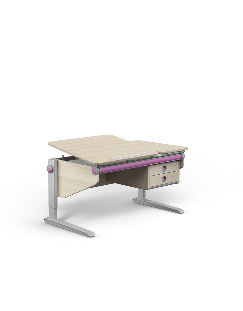 MOLL WINNER CLASSIC DESK - baby enRoute