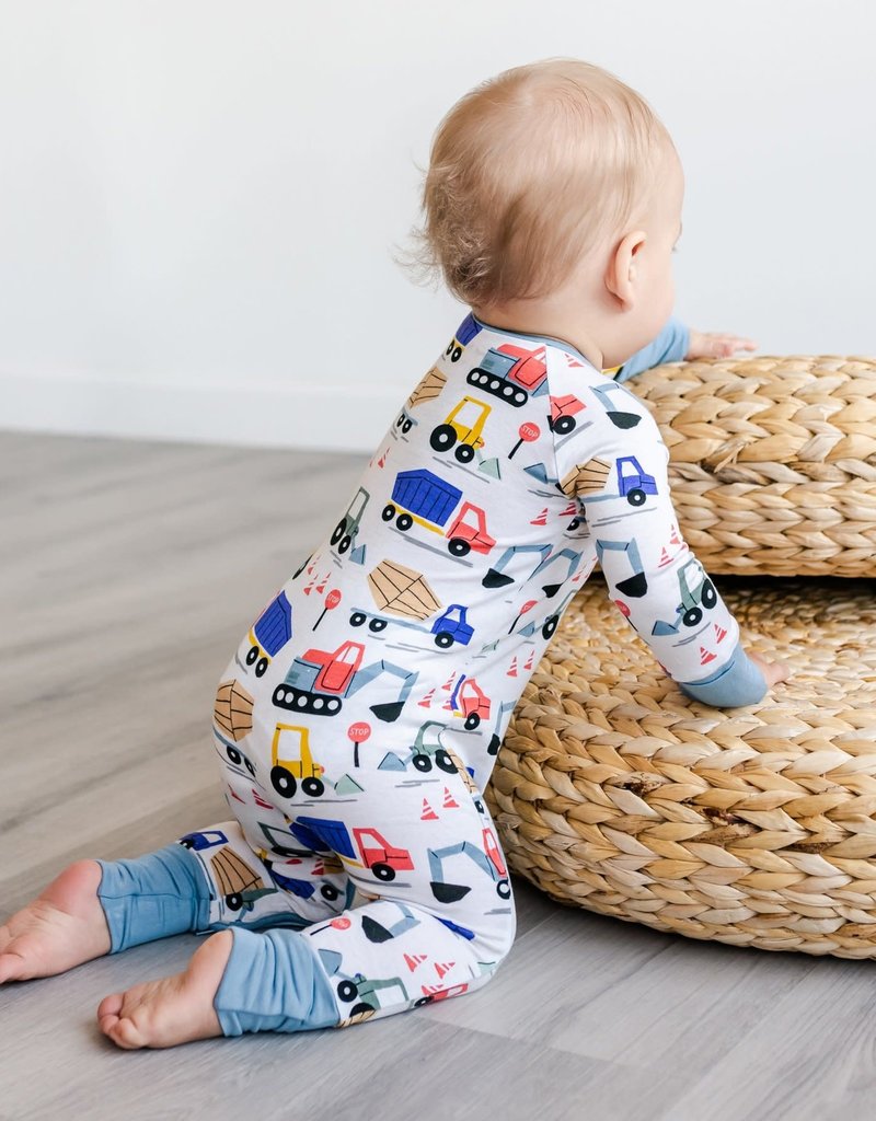 little sleepies mountains 12-18 - munimoro.gob.pe