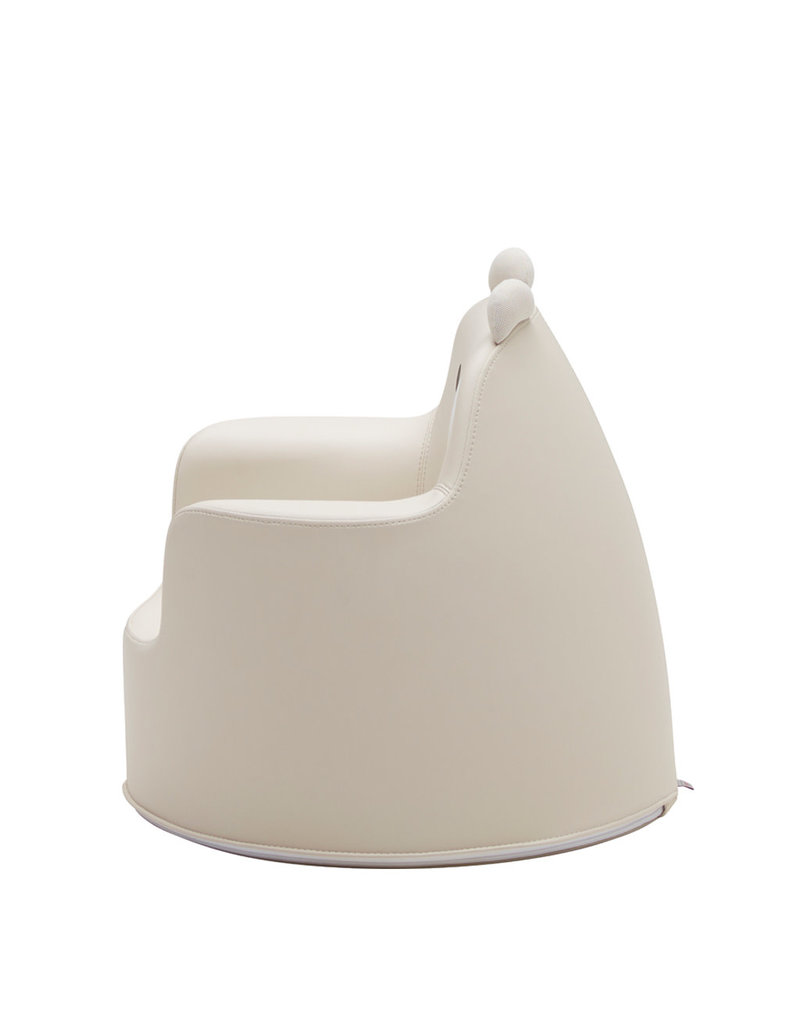 ILOOM KID'S SOFA POLAR ACO - baby enRoute