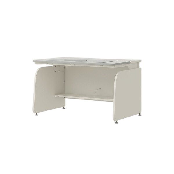 ILOOM ILOOM LINKI PLUS SMART DESK+ 1200W - baby enRoute