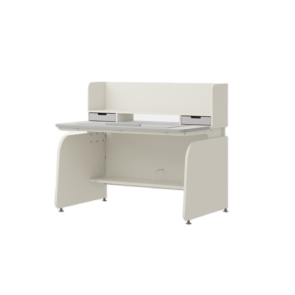 Iloom study table store