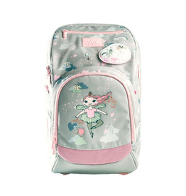 Baby enRoute | Canada's Baby Store, Richmond, BC, Ottawa, Baby Registry ...