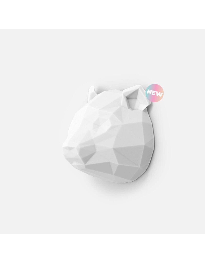 MOB WALL NIGHT LIGHT-PANDA - baby enRoute