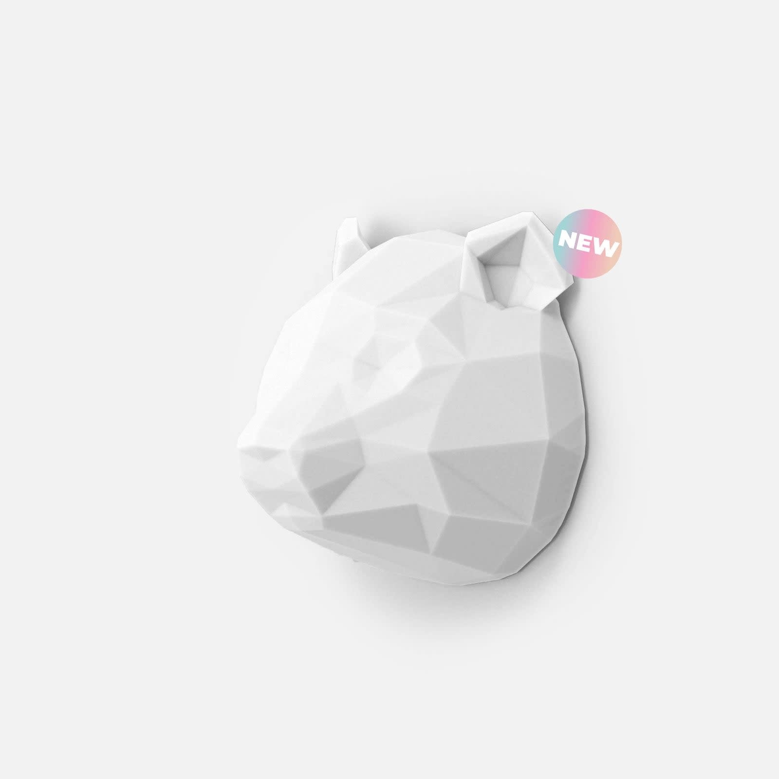 MOB WALL NIGHT LIGHT-PANDA - baby enRoute