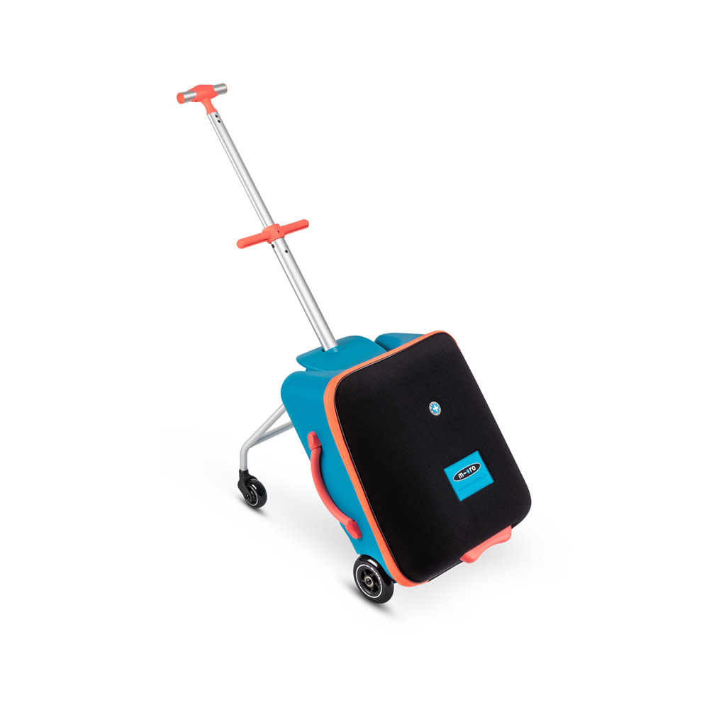 MICRO EAZY LUGGAGE - baby enRoute