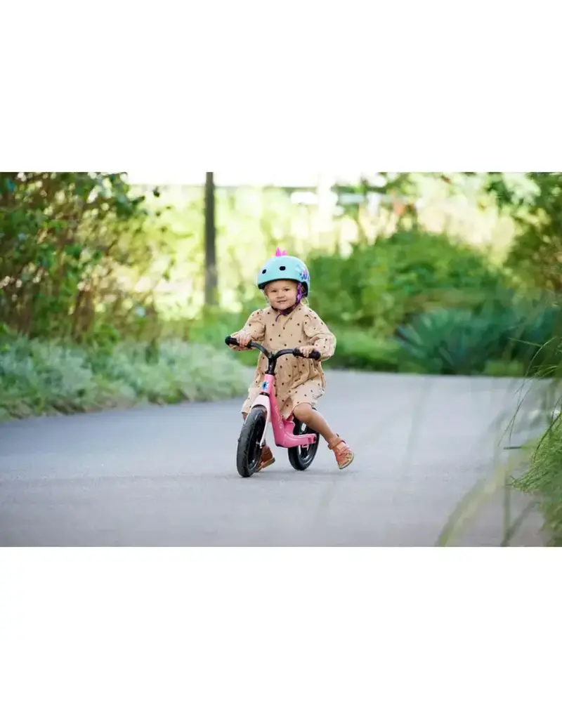 MICRO HELMET V2 DRAGON - baby enRoute