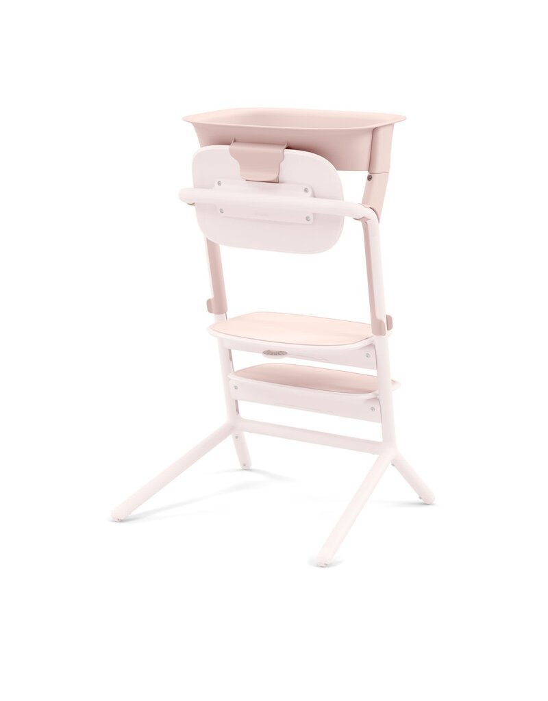 CYBEX LEMO LEARNING TOWER - baby enRoute