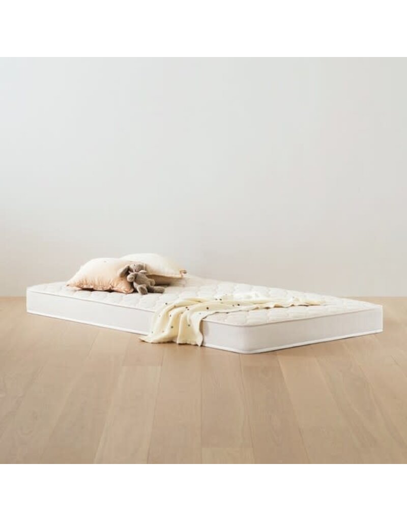 ILOOM ILOOM DAILY KIDS MATTRESS 1000W SIZE - baby enRoute